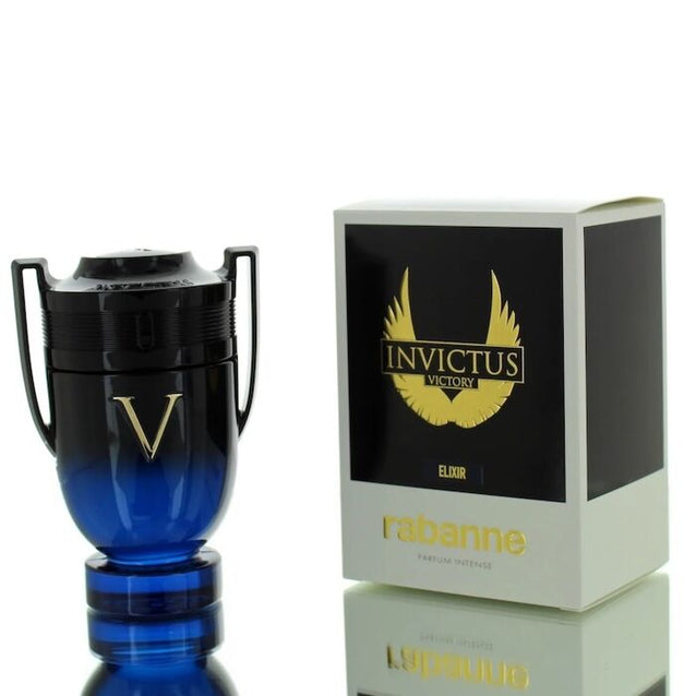 Invictus victory 100ml